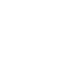 2025 HOROSCOPE - LIBRA (Duo) – Omaura