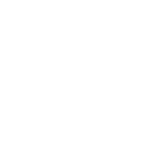 2025 HOROSCOPE - LIBRA (Duo) – Omaura